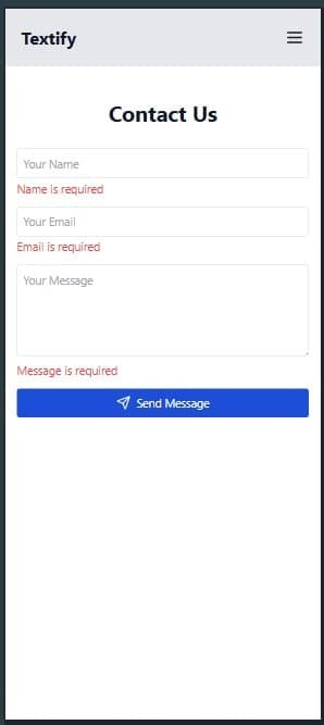 Muhammad Usman - React & React Native Developer