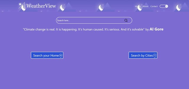 Muhammad Usman - React & React Native Developer